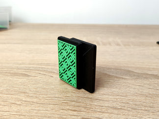 Ace of Spades Stress Relief Toy, Movement Fidget Toy – KOALAWOOD